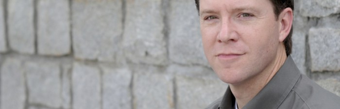 cropped-header22.jpg | Gregg Hunter