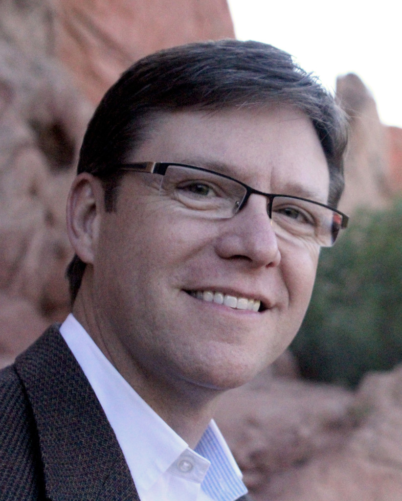 GreggHunter5 | Gregg Hunter